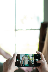 What To Expect | SkinIO