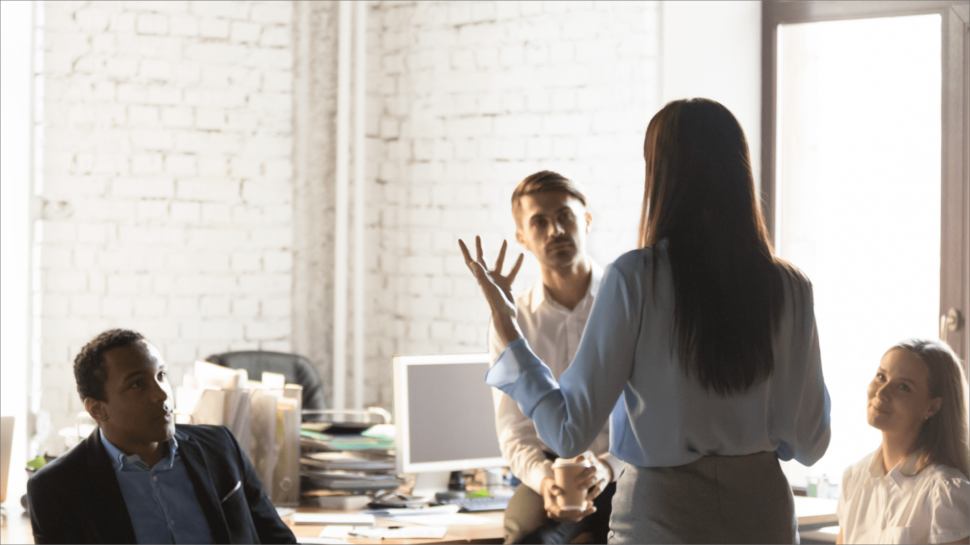 The Latest Insights on Skin Health | SkinIO